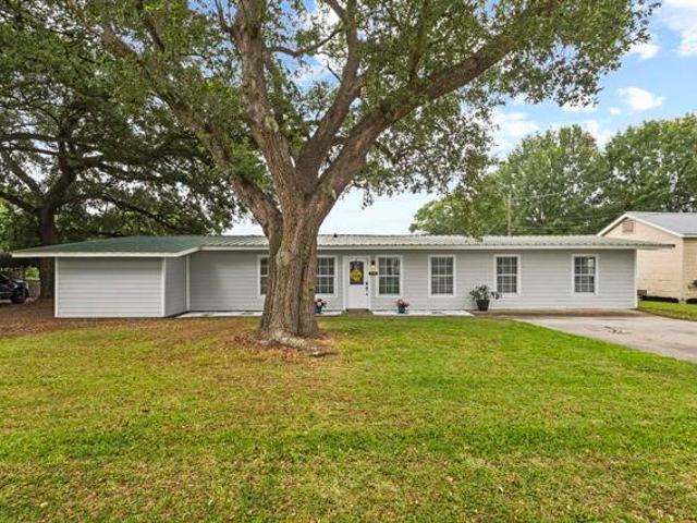 765 Sudduth
