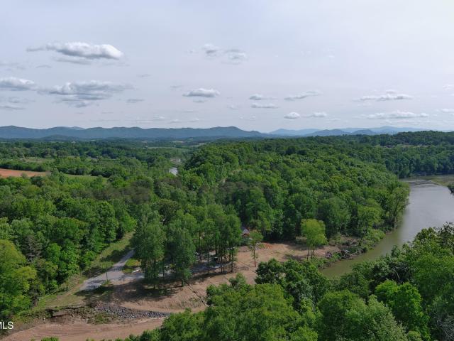 765 Poplar Springs Road