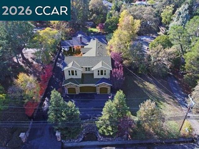 765 Palmer Rd, Walnut Creek, CA 94596 | Compass