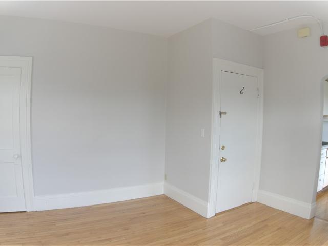 765 Park Avenue 2C