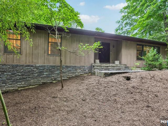 765 Pines Lake Drive