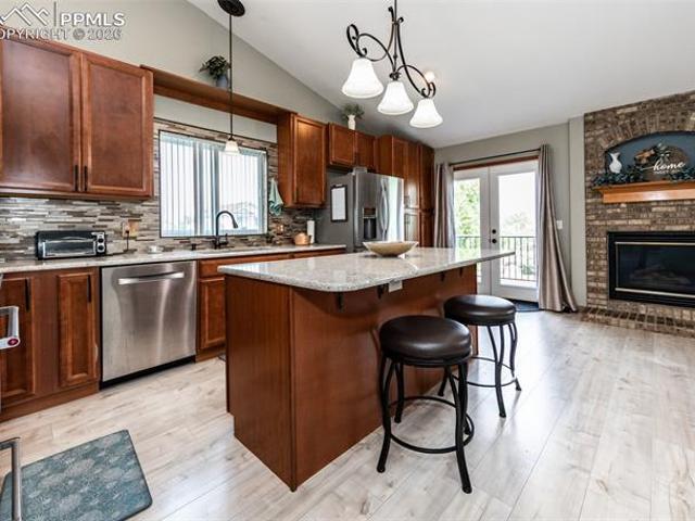 765 Piros Drive