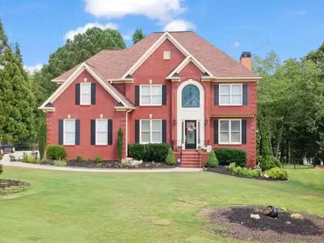 765 River Rush Dr, Sugar Hill, GA 30518 MLS 7414993