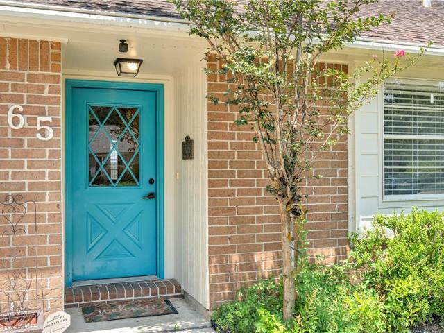 765 Ridgewood Drive