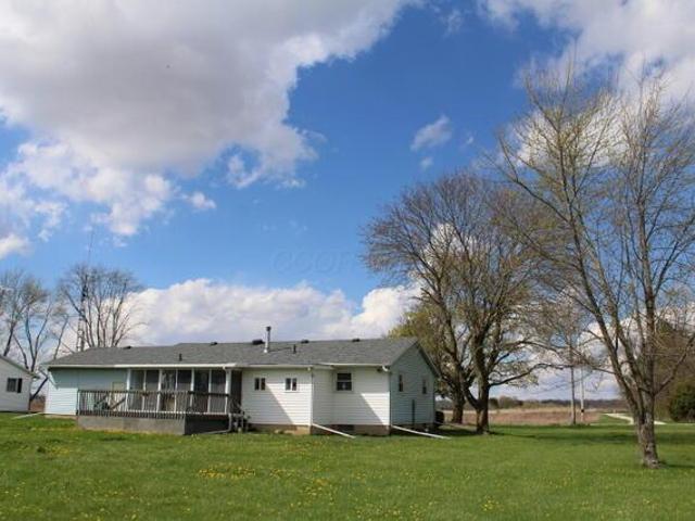 765 Wolfinger Road