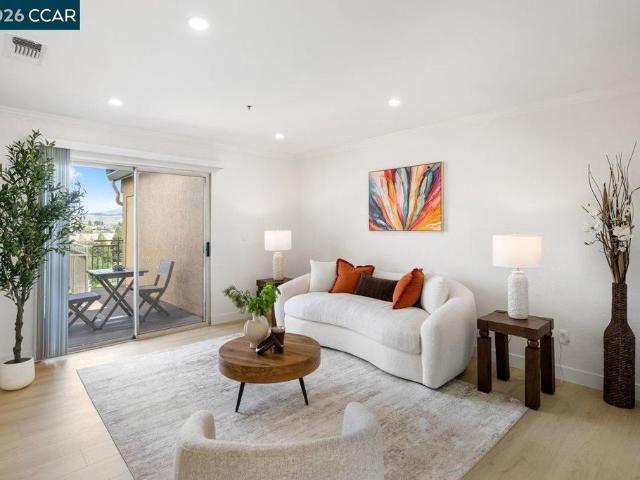 765 Watson Canyon Ct 337