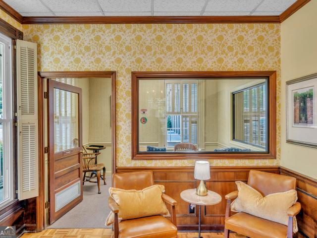 765 Walnut Street #2