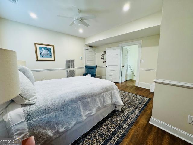 765 walnut street upstairs loft