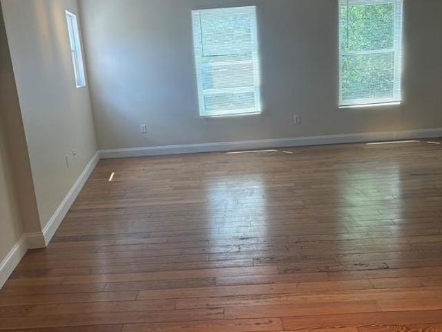 765 Washington Boulevard # 2