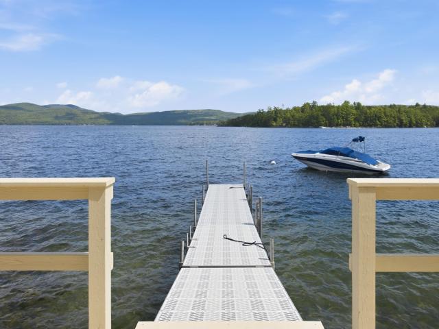 765 West Shore Road