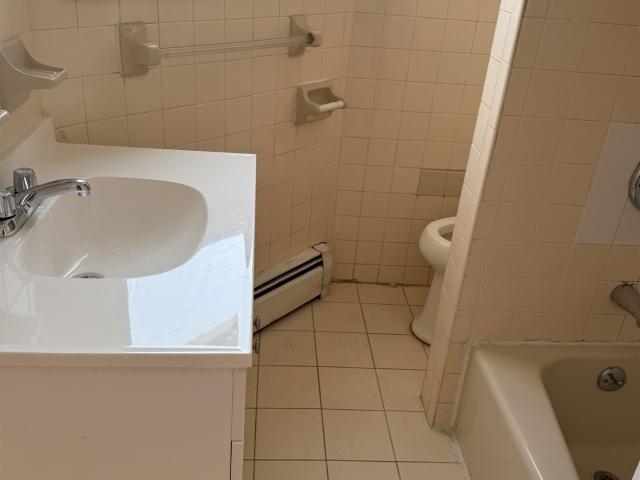765 Westside Ave # 2