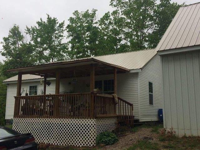 765 Whitis Rd, Somerset, KY 42501