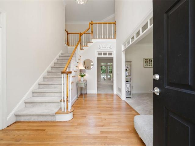 765 Tuckahoe Trail