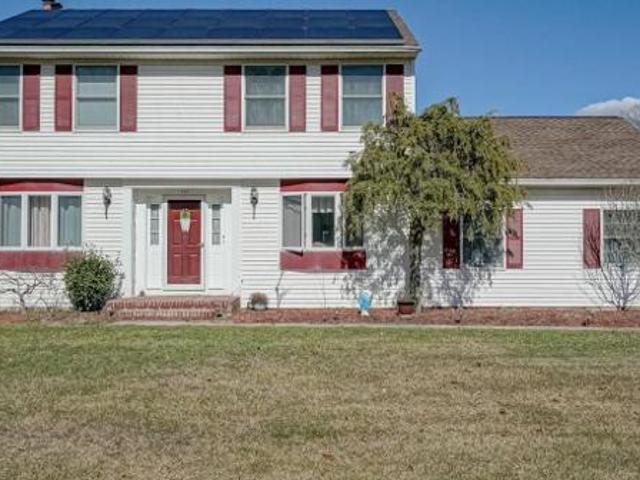 765 Valley Ave, Hammonton, NJ 08037