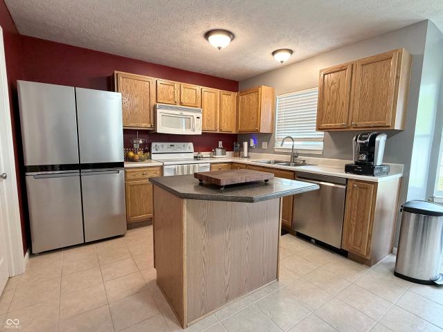 765 Yellowwood Drive