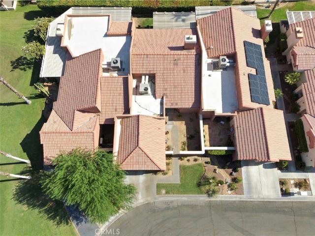 76645 Sheba Way