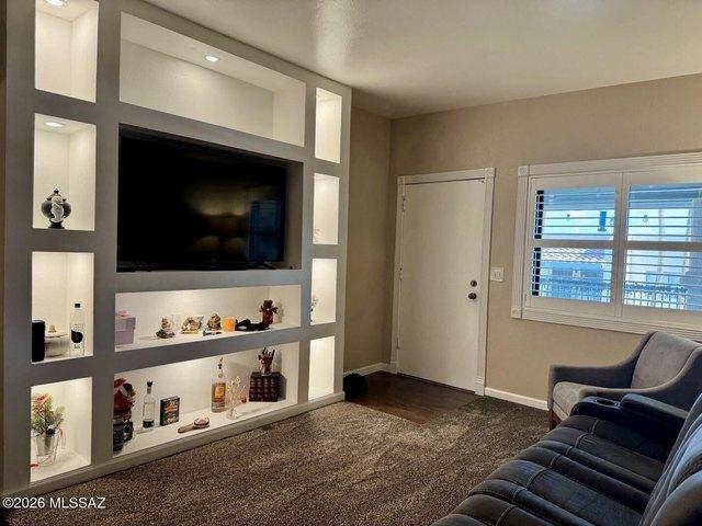 7664 E 22nd St Apt 19, Tucson, AZ 85710