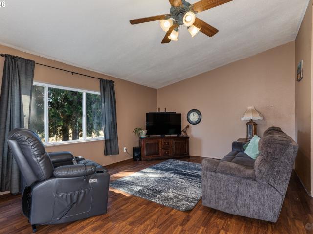 76654 Heath Rd, Rainier, OR 97048 | MLS #140700 | Compass