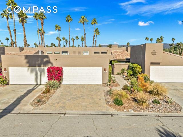 76658 Daffodil Dr, Palm Desert, CA