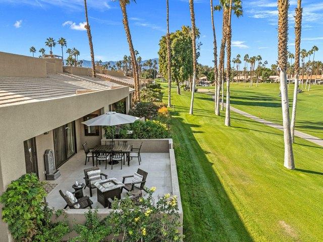 76658 Daffodil Dr, Palm Desert, CA 92211