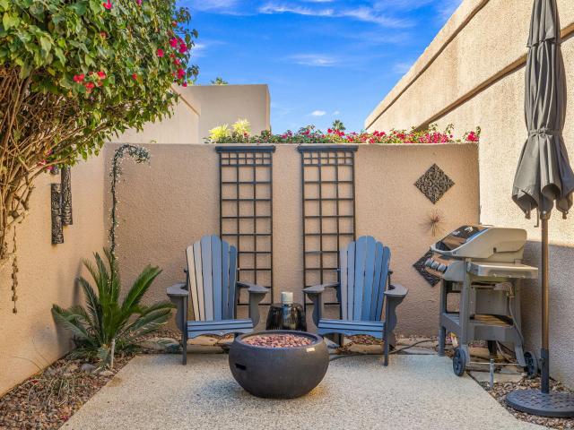 76658 Daffodil Dr, Palm Desert, CA 92211 | MLS #219140
