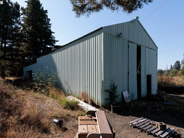 76658 heath rd