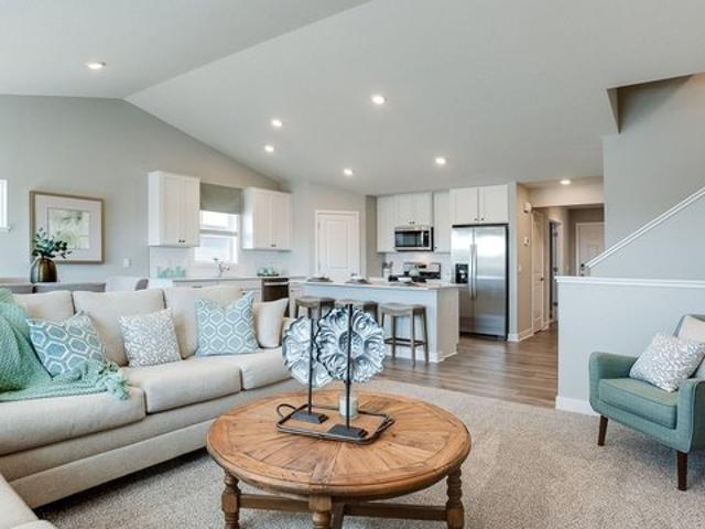 7665 Marquette Ave NE, Otsego, MN 55330