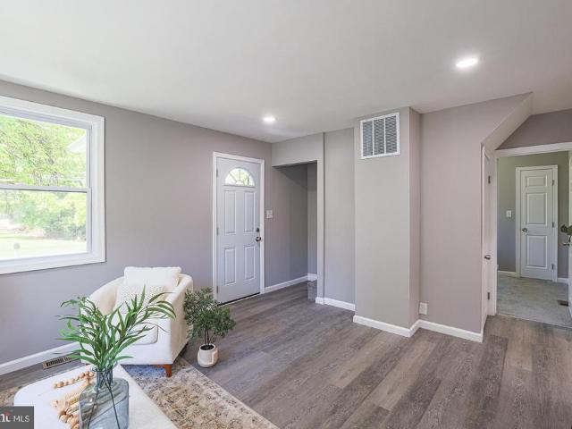 7665 Old Battle Grove Road