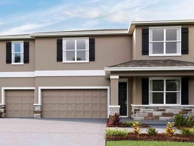 7665 Broad River Ave, Land O Lakes, FL 34638