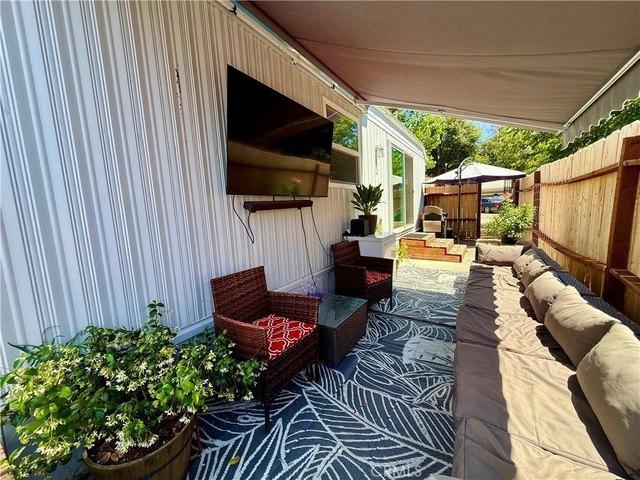 7665 Cache Creek Way, Clearlake, CA 95422