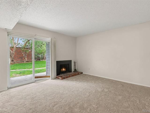 7665 E Eastman Avenue # 102C