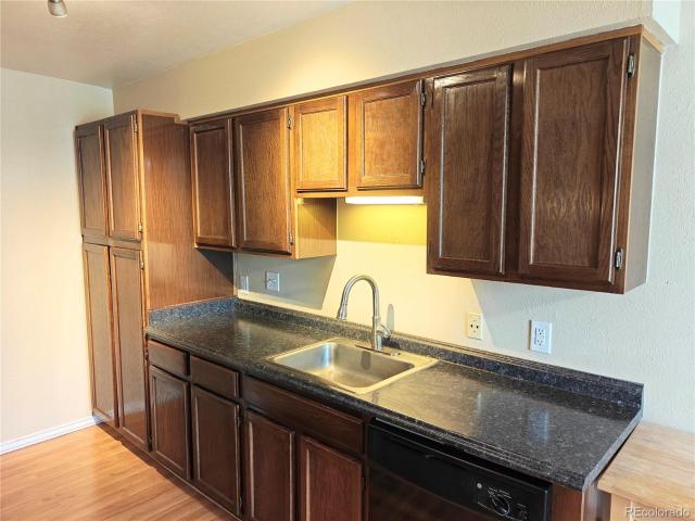 7665 E Eastman Avenue # 302D