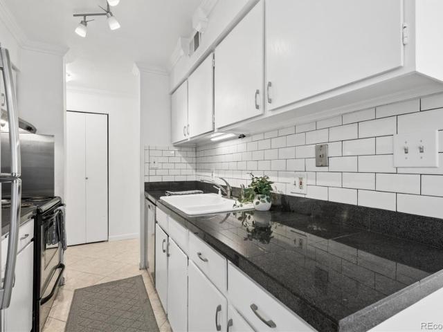 7665 E quincy Avenue # 204