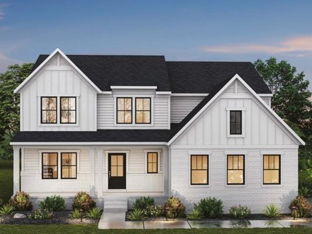 7665 Hatcher Heights Dr, Fairview, TN 37062