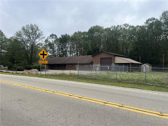 7665 Lincoln Highway