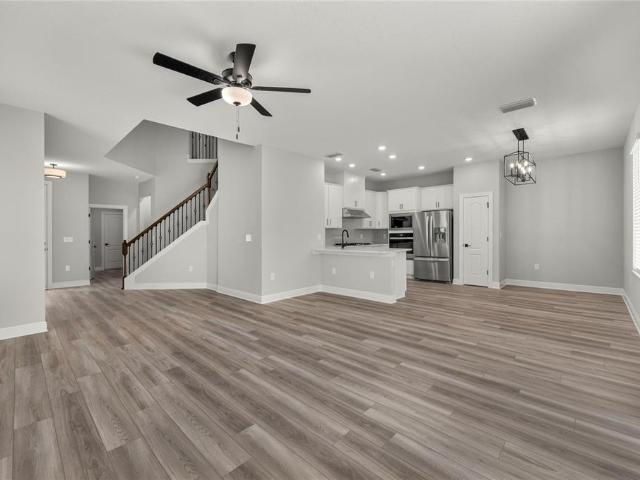 7665 Somersworth Dr, Kissimmee, FL 34747 | MLS #TB8493
