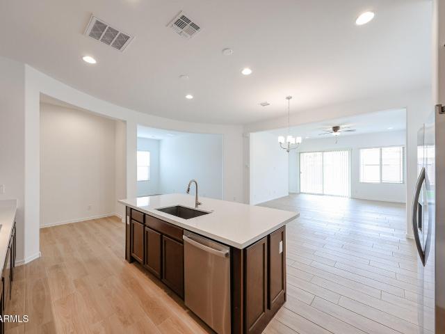 7665 w smoketree drive