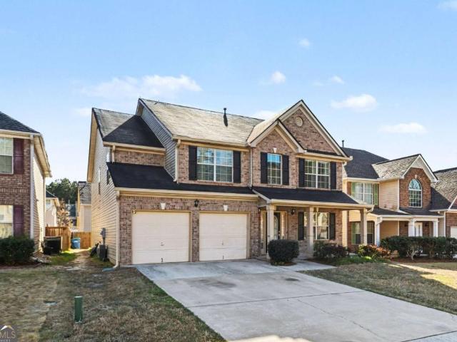 7666 Bowhead Court