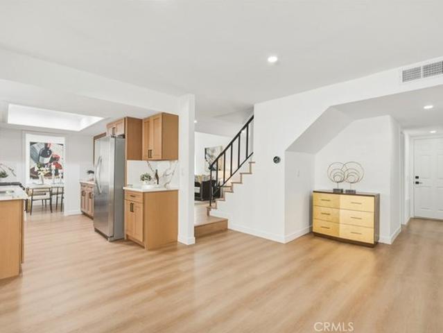 7666 E Paseo Laredo, Anaheim, CA 92808