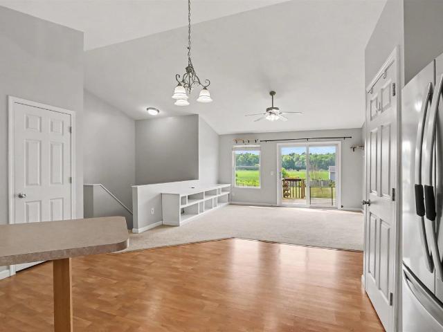7666 Stermer Drive