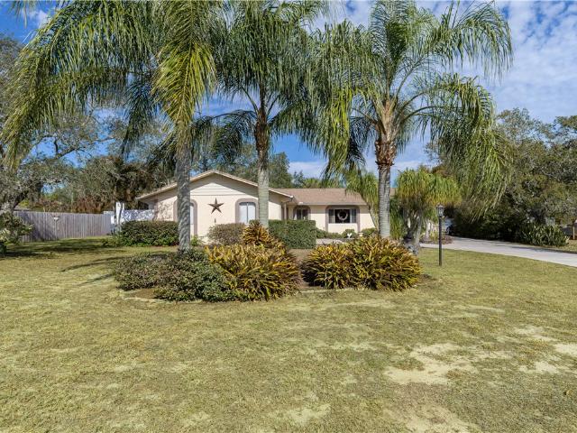 7666 th St, Sebastian, FL 32958 | MLS #294837 | Compass