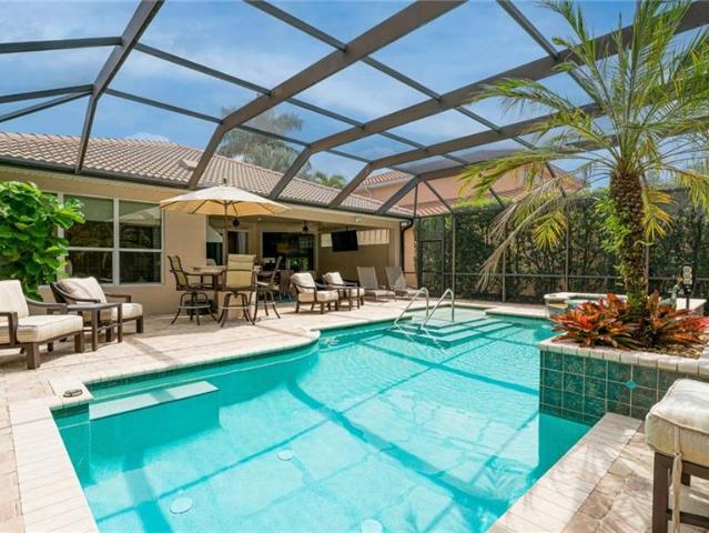 7667 Martino Cir, Naples, FL 34112 | MLS #225059 | Compass