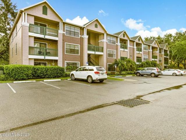 7667 N Wickham Rd #617, Melbourne, FL 32940