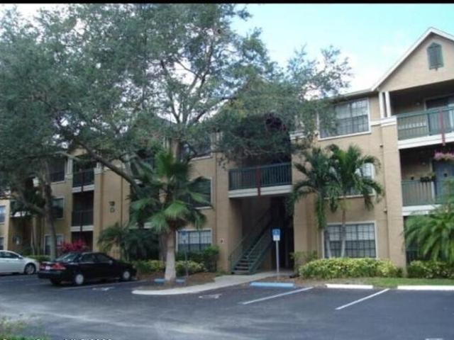 7667 N Wickham Rd #805, Melbourne, FL 32940