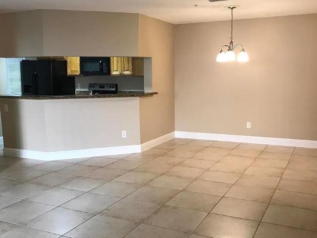 7667 N Wickham Rd, Unit 1407, Melbourne, FL 32940 | MLS #1070 | Compass