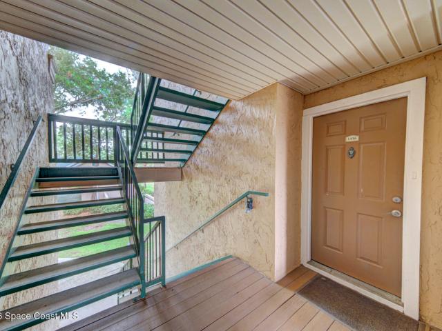 7667 N Wickham Rd, Unit 1416, Melbourne, FL 32940 | MLS #1074