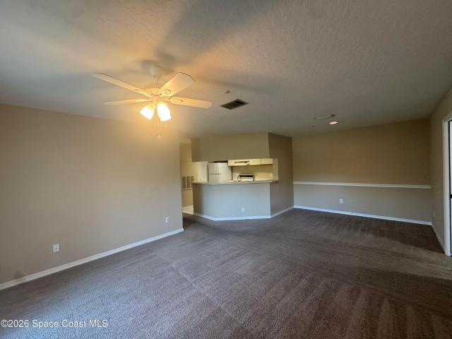 7667 N Wickham Rd, Unit 1107, Melbourne, FL 32940 | MLS #1075