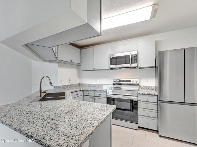 7667 N Wickham Rd, Unit 1309, Melbourne, FL 32940 | MLS #1074 | Compass