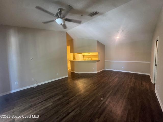 7667 N Wickham Rd, Unit 1317, Melbourne, FL 32940 | MLS #1075 | Compass