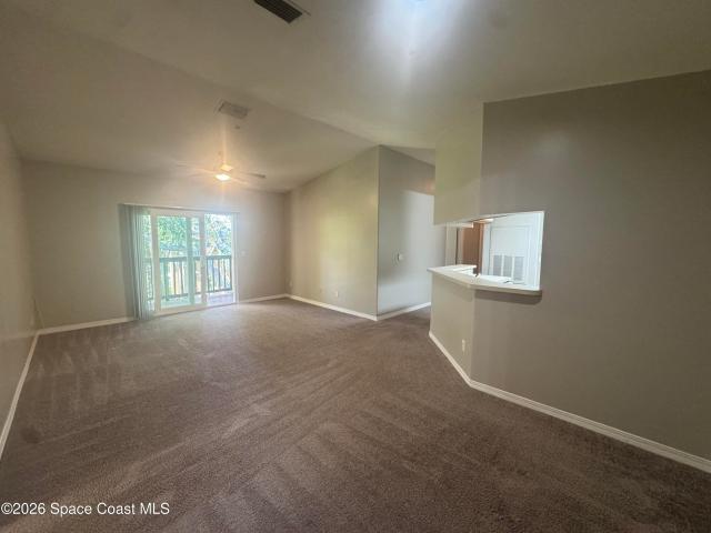 7667 N Wickham Rd, Unit 1320, Melbourne, FL 32940 | MLS #1075 | Compass